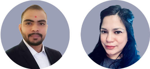 New Clarity OTX Pro – Case Study: GalNAc siRNA Quantitation by SPE-LC-MS